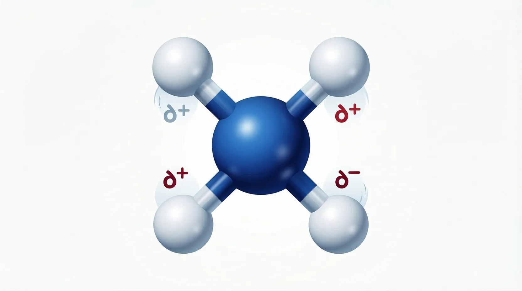 Polarity Simplified: Understanding What Polar Means in Chemistry (2026)